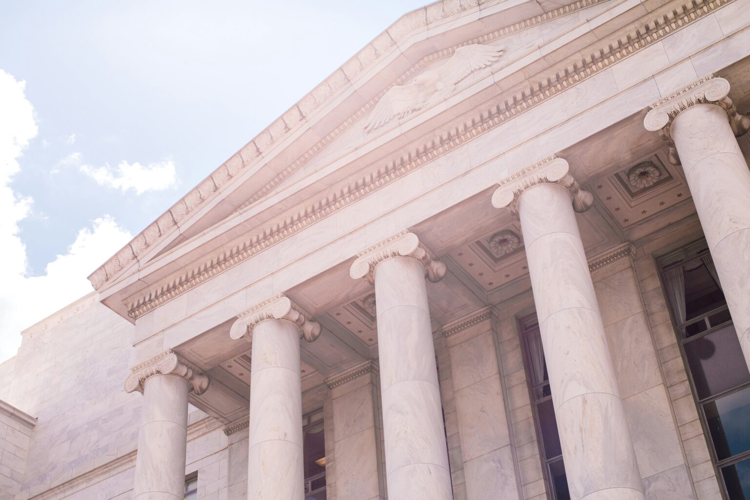 New USPTO Leader: What Coke Morgan Stewart’s Appointment May Mean for ...
